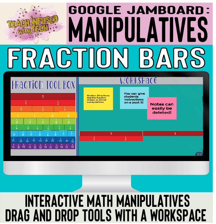 Resource Catalog – Teach Infused With Tech By: RF